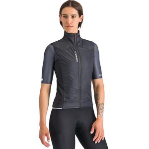 Castelli Fly Direct Vest - Women's - Women