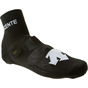 Descente Belgium Bootie - Sock Shoecover - Men