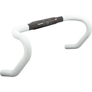 Easton EC70 Aero Handlebar - Components
