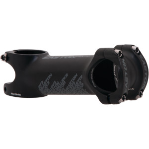Easton EA70 Stem OE - Components