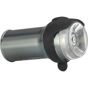 Exposure Boost DayBright Headlight - Accessories