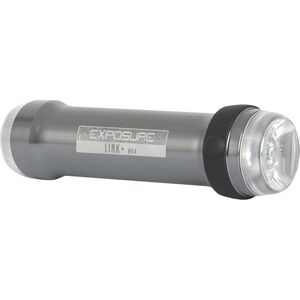 Exposure Link Plus Mk4 DayBright Light Set - Accessories