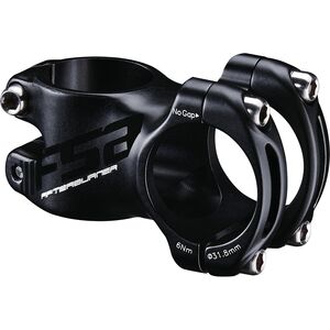 FSA Afterburner Light Weight Stem - Components