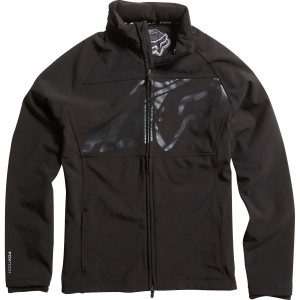 Fox Racing Bionic Fast Track Men's Jacket