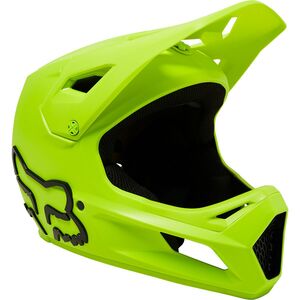 Fox Racing Rampage Helmet - Men