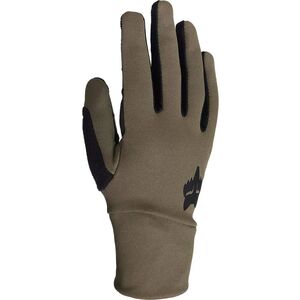 Fox Racing Ranger Fire Glove - Kids' - Kids