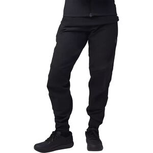 Fox Racing Defend Fire Pant - Women's - Women