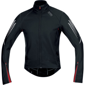 Cycling Jackets - Best Bicycle Jackets for Men | Competitive Cyclist
