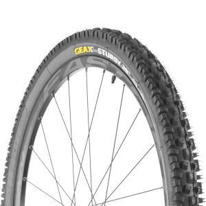 Geax Sturdy Tire - 29in - Components