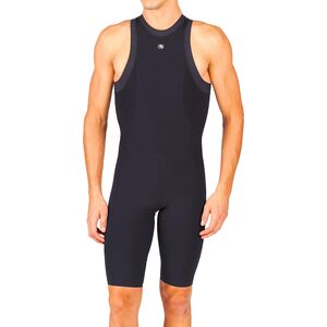 Giordana NX-G Pro Sleeveless TRI Swim Suit - Men's - Men