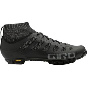 Giro Empire VR70 Knit Cycling Shoe - Men's - Men