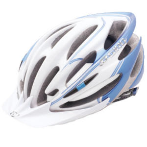 Giro Pneumo Helmet - Women's - Men