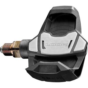 Look Cycle KEO Blade Power Single Pedals - Components