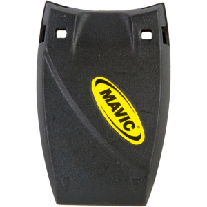 Mavic Fork Sensor - Men