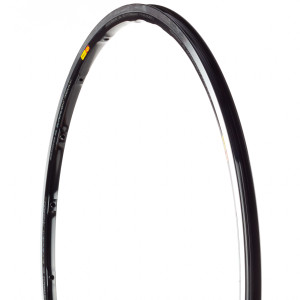Mavic Ksyrium Sl Premium Rim - Components