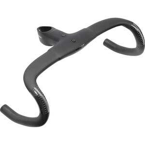 Most Talon Ultra Fast GR Handlebar - Components