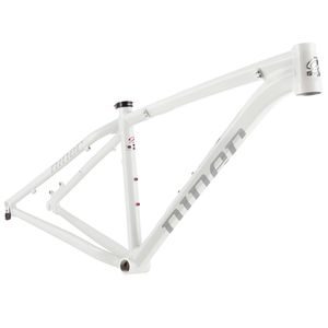 Niner EMD 9 Mountain Bike Frame - 2014 - Bikes