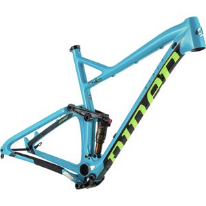 Niner RKT 9 RDO Mountain Bike Frame - 2018 - Bikes