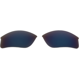 Native Eyewear Hardtop XP Sunglass Replacement Lenses - Men