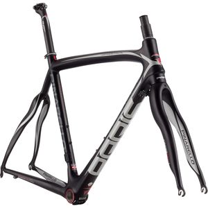 Pinarello Paris Road Frameset - Bikes