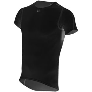 Castelli Core Mesh Base Layer - Short-Sleeve - Men's | Competitive Cyclist