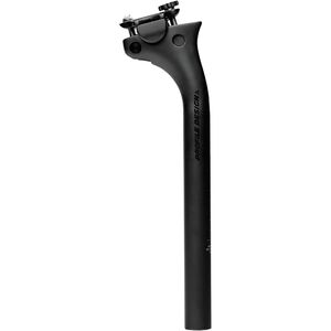 Profile Design Fast Forward Aluminum Seatpost - Components