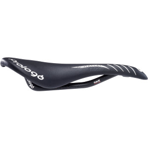 Prologo Scratch Nack Saddle - Components