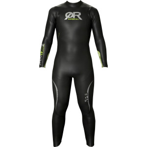 Quintana Roo Superfull Wetsuit - Men's - Men