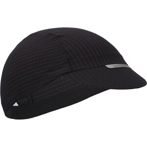 Q36.5 Dottore Pro Summer Cap - Men