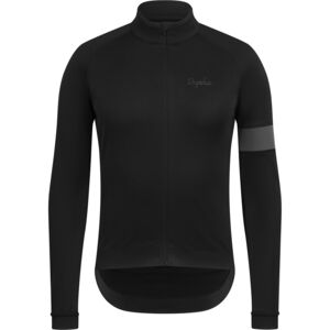 Rapha Core Winter Jacket - Men's - Men