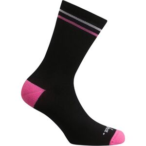 Rapha Merino Socks - Men