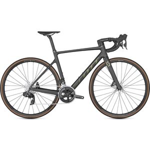 Scott Addict RC 30 Road Bike - Bikes