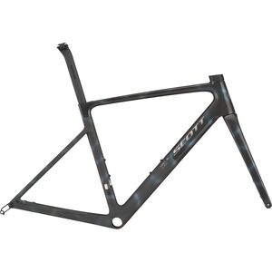 Scott Addict RC Ultimate Frameset - Bikes