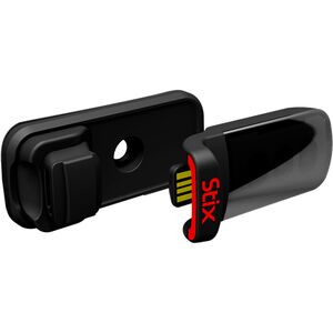 Specialized Stix Light Mount - Accessories