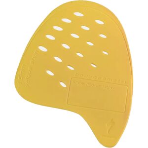 Specialized Body Geometry Internal Wedge - 2-Pack - Men