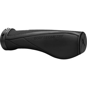 Specialized Contour XC Grips - Components