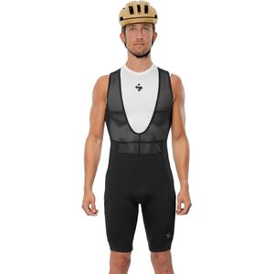 Sweet Protection Crossfire Cargo Bib Shorts - Men's - Men