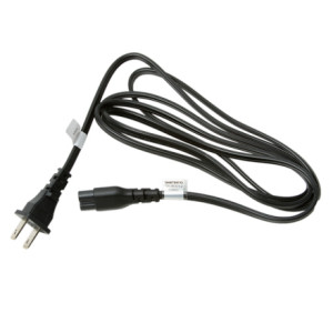 Shimano Di2 Charger Cable - Components