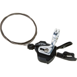 Shimano XTR SL-M980 Shifter - Left or Right - Components