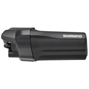 Shimano Di2 Battery - Components