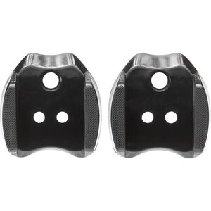 Shimano SM-SH41 Cleat Adapters - Components