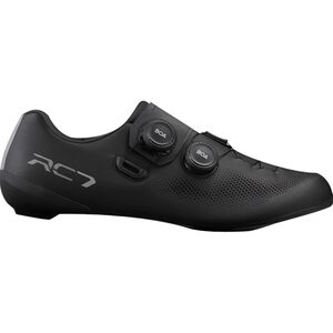 Shimano RC703 Cycling Shoe - Men's - Men
