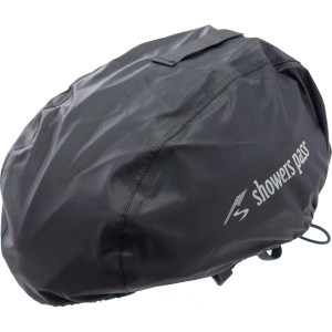 Showers Pass Helmet Cover - Men