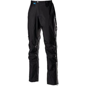 Showers Pass Refuge Pant - Women's - Women
