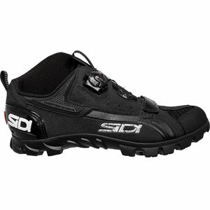 Select Sidi Shoes on Sale | Competitive Cyclist