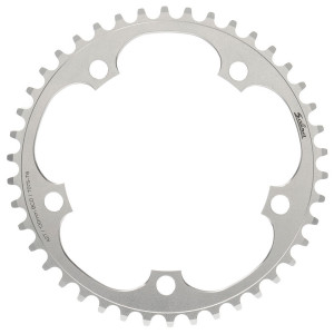 Salsa Chainring - Components