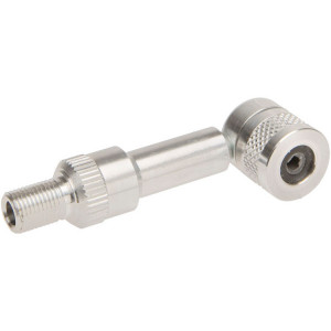 Silca Disc Wheel Adapter - Accessories