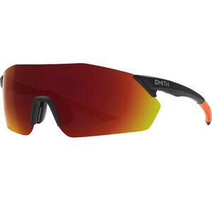 Smith Reverb ChromaPop Sunglasses - Men