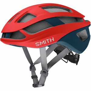 Smith Trace MIPS Helmet - Men