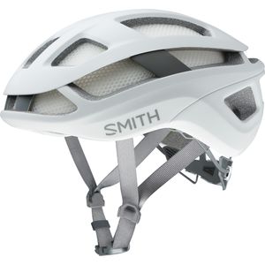 Smith Trace MIPS Helmet - Men